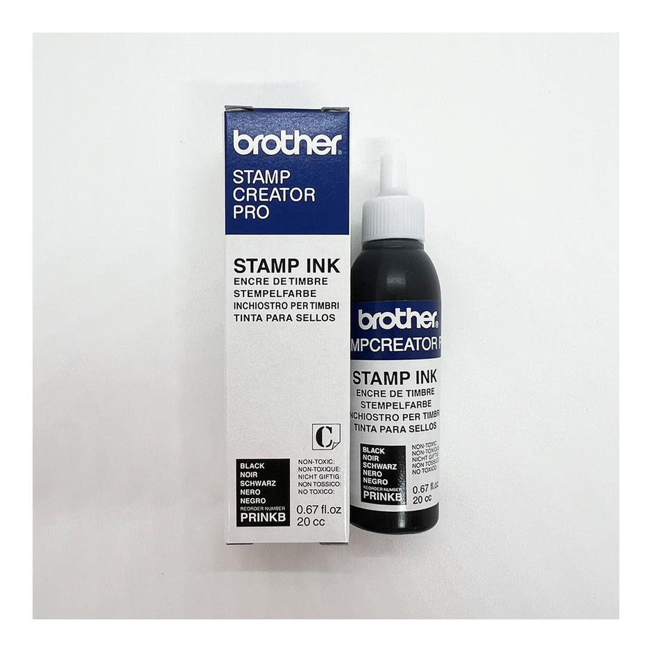 Products – StampcreatorPro.net